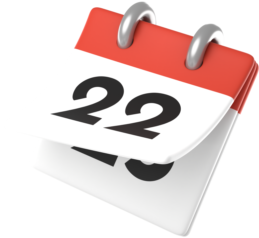 Welcome to DIPPER Lab - Distributed IoT Platforms, Privacy, and Edge ...